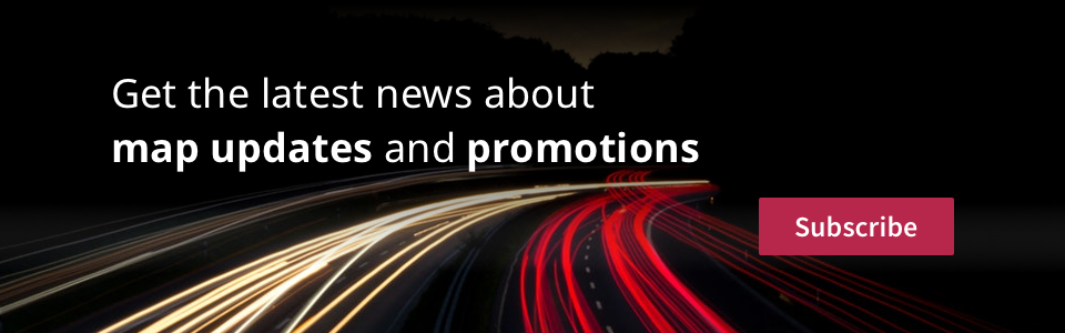 Pioneer.Naviextras.com - Map updates for your navigation device and more...